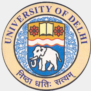 Home | Politicalstudies